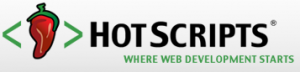 Web Freebie Wednesday: Hotscripts - ActuallyFree.com